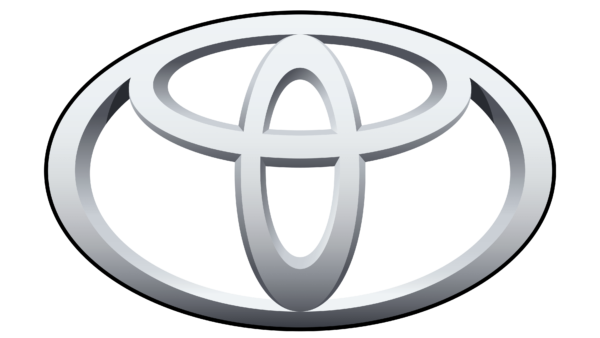 Tyres For Toyota Find The Perfect Fit Tyre Expert