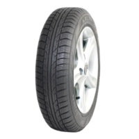 General Tyre Price in Pakistan 2025 - General Tyres Price List - Tyre ...