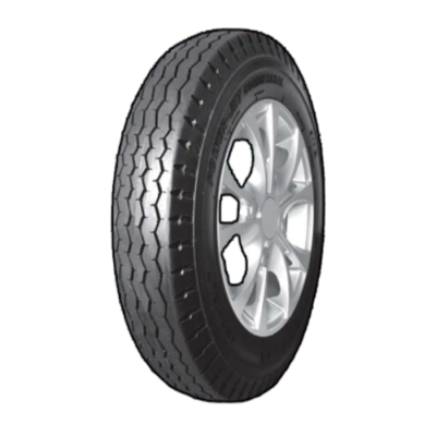 General Tyre Price in Pakistan 2025 - General Tyres Price List - Tyre ...
