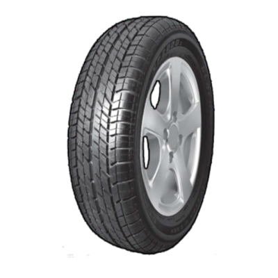 General Tyre Price in Pakistan 2025 - General Tyres Price List - Tyre ...